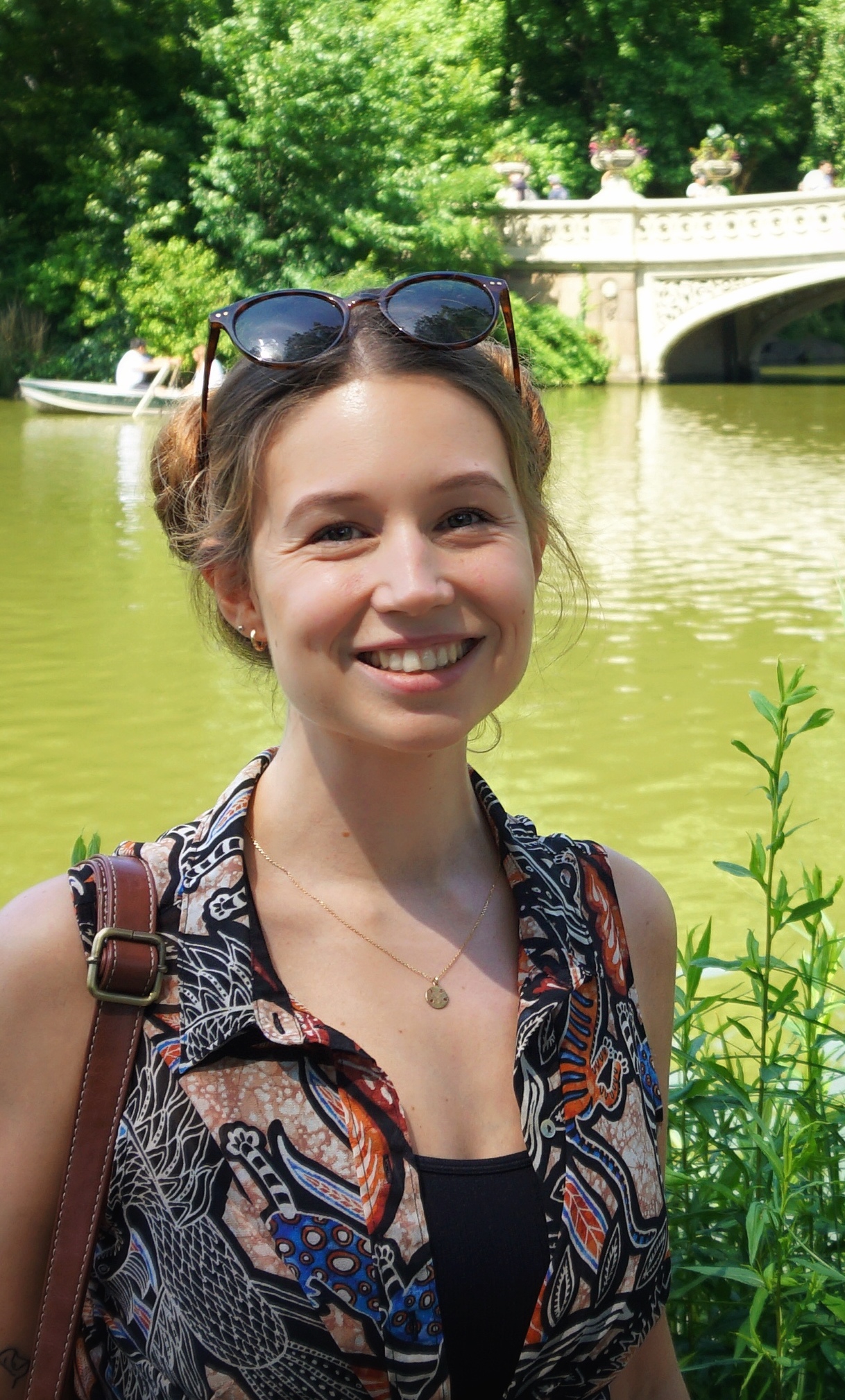 IMG_3873 – Alina Blume – Women+ in Geospatial